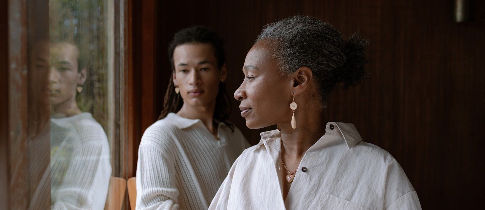 Win with Zoë & Morgan | Zoë & Morgan NZ