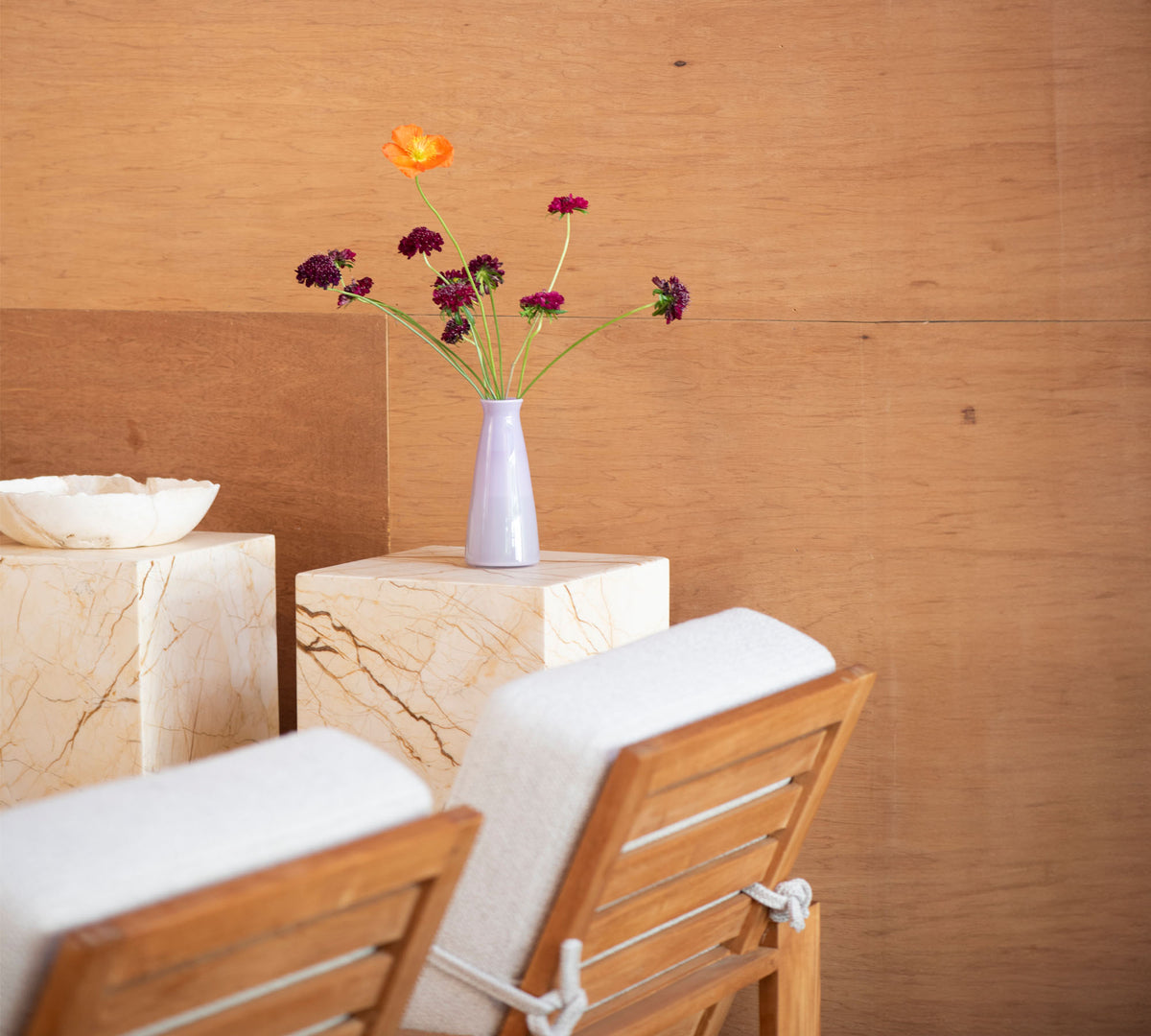 Contact Zoë & Morgan NZ | Zoë & Morgan NZ