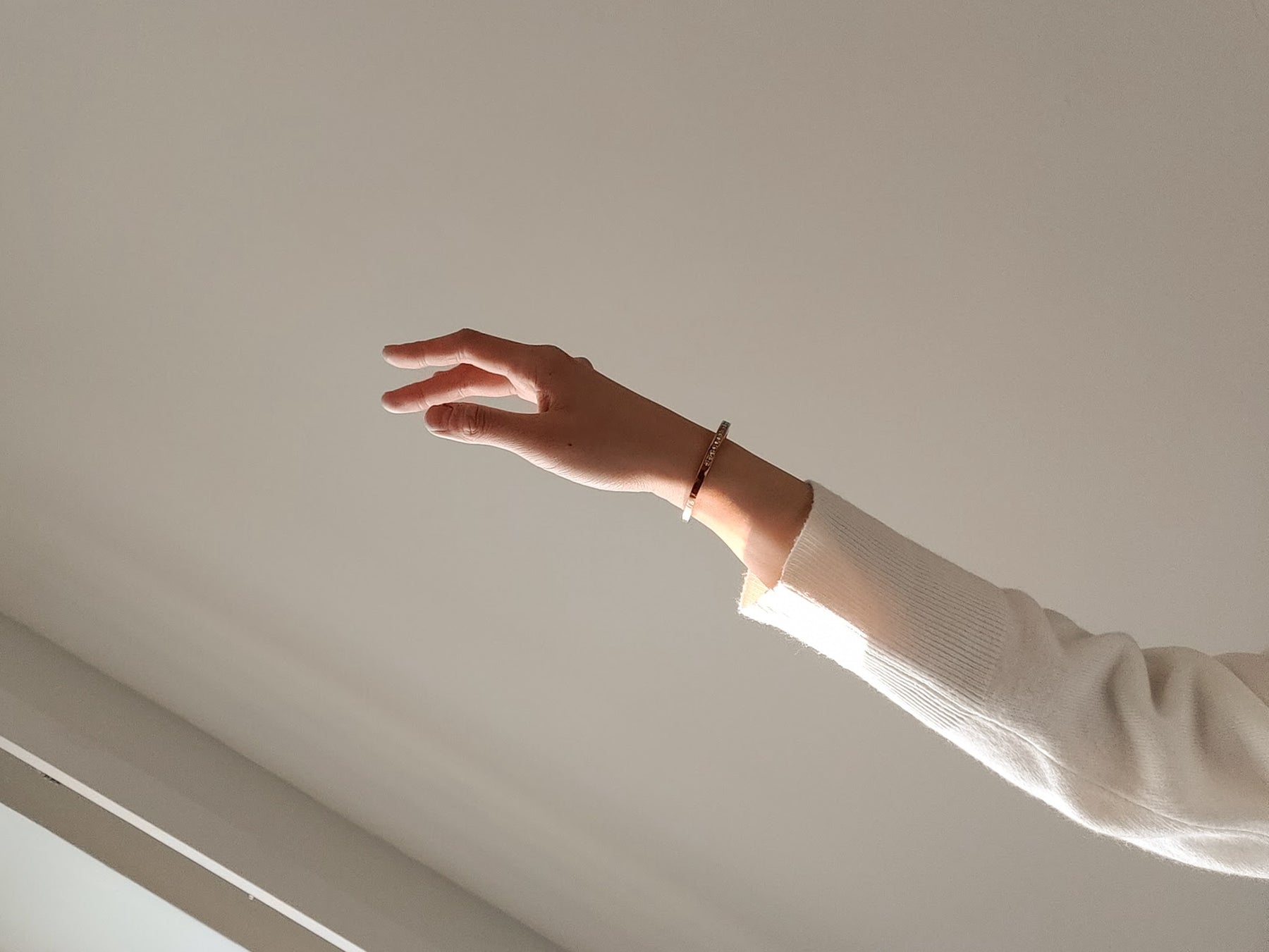 Ling Choi | Journal | Zoë & Morgan NZ