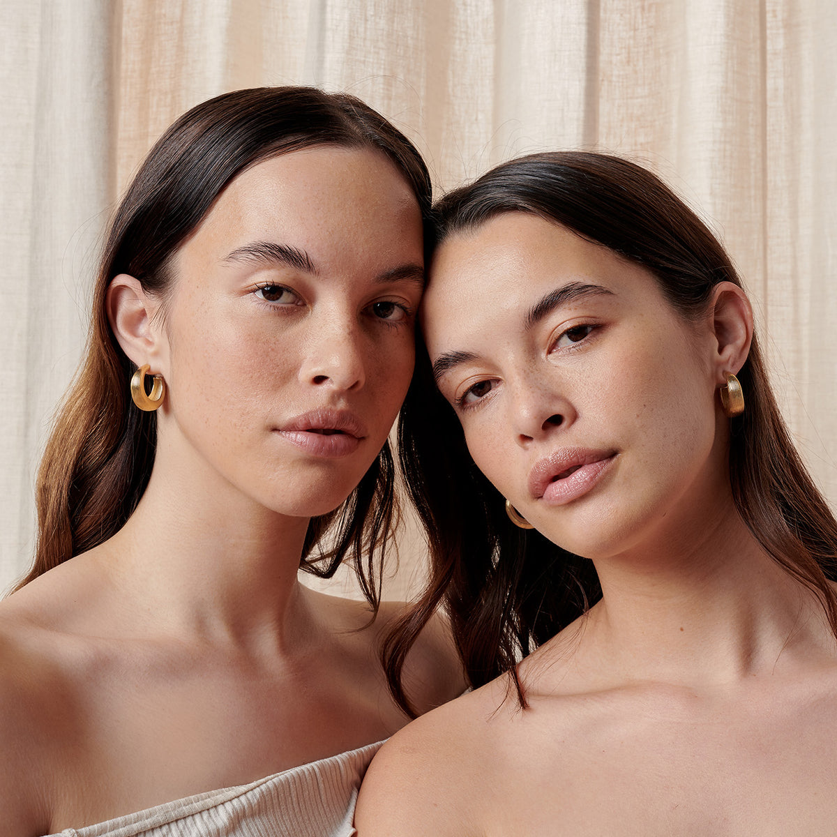 Zoë & Morgan Collections | Zoë & Morgan NZ
