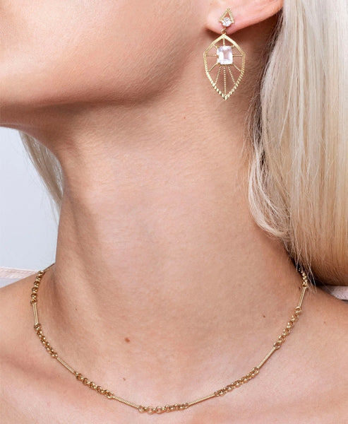 poppy-40cm-necklace-gold-4-zoe poppy-40cm-necklace-gold-4-zoe